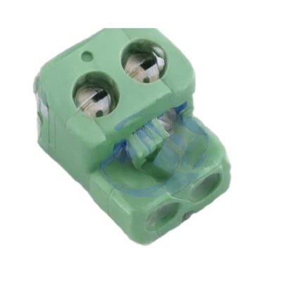 TE Connectivity 796859-2 Header Plug Socket
