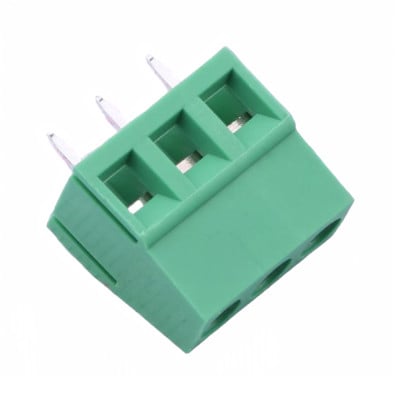 MAX MX103-5.0-02P-GN01-Cu-Y-A Wire to Board Connector