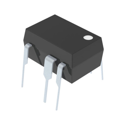 muRata NCP15WL223E0SRC NTC Thermistor Chip