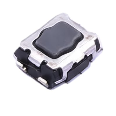 PANASONIC EVPAA302K Tactile Switch