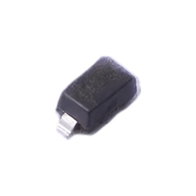 DIODES BZT52C4V7-13-F Single Zener Diode