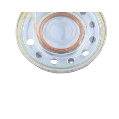 Dragonstate HDK-2008AA-5C1 Speaker Chip