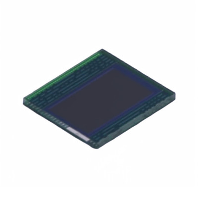 OmniVision OV09734-H16A