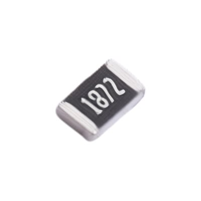GiantOhm GR1812F430KT4G00