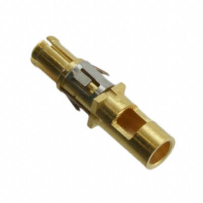 Harwin M80-4811005