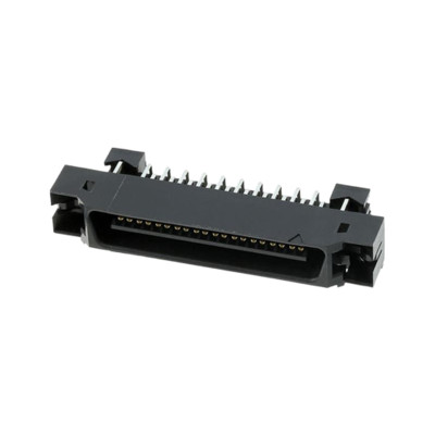 HRS FX2B-40PA-1.27DSA(71)