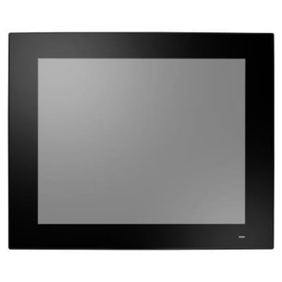 PPC-421W
