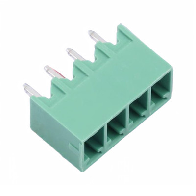 HDGC HDGC381-M-2P Header Plug Socket Chip