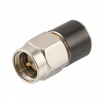 L-com LCTR1008 Coaxial RF Terminator for sale