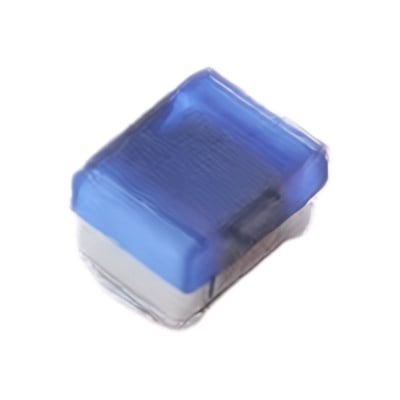 MYX MWI1210UCR27JST-HF for sale