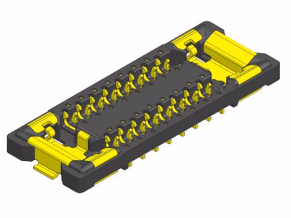 Molex 2280360203 for sale