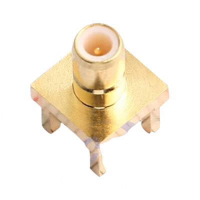 Amphenol A-1JB