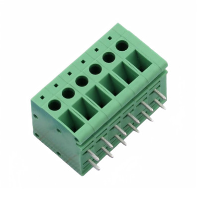 DORABO DB105R-5.0-3P-GN-S