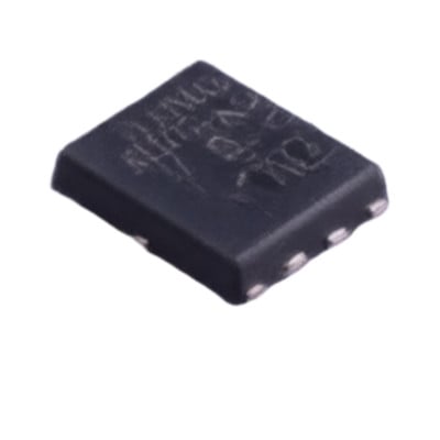NCE NCEP60T18 Single N-Channel MOSFET