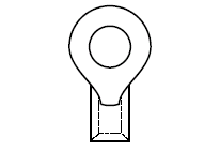 Molex 190570102