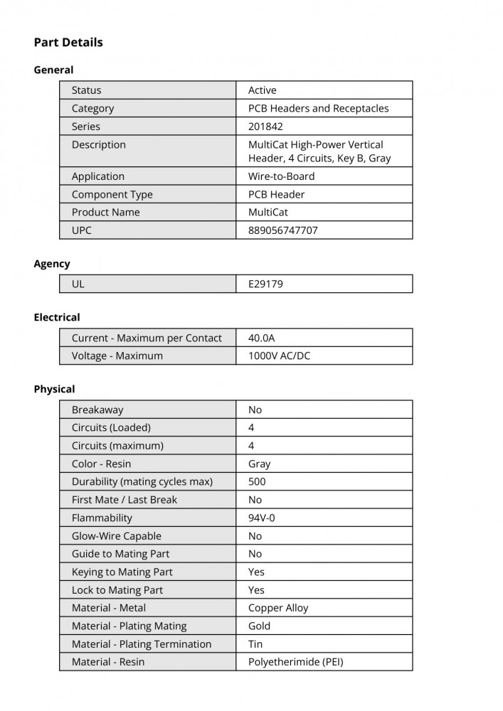 Product document image 2