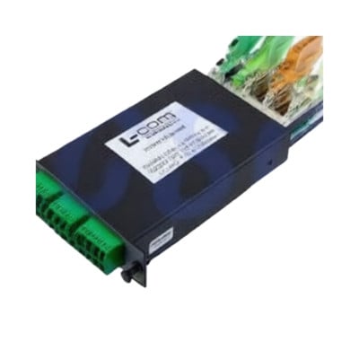 L-com PDW1C-08136-NN46