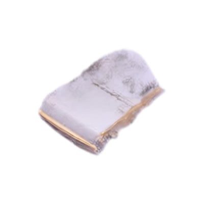 JGHC S3250000201030C3 Crystal Chip