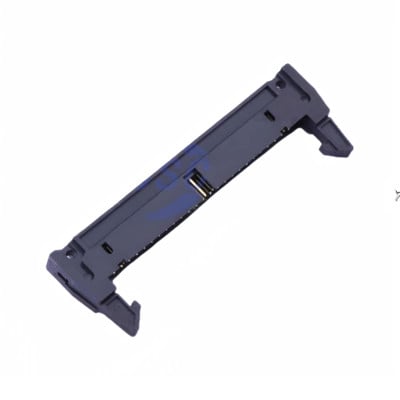 Nextron Z-230011050209 Free Hanging Panel Mount Chip for sale