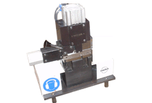 PB13 Pneumatic Terminator for sale