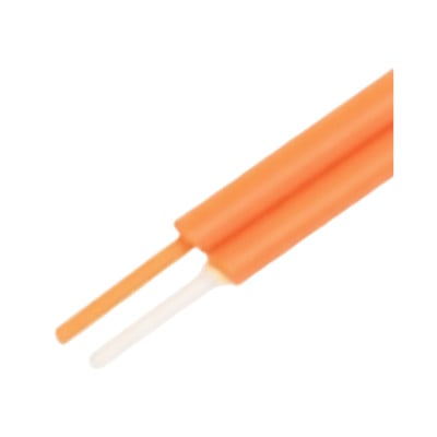 L-com FOB-2F2DM2R-M Fiber Optic Cable Chip