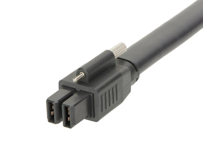Molex 2167592027 for sale