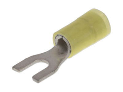 Molex 191980007