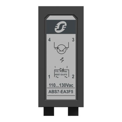 Schneider ABS7EA3E5