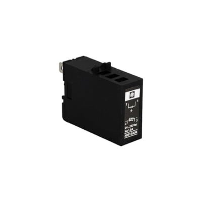 Schneider ABS7EA3F5 for sale