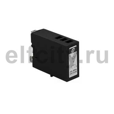 Schneider ABS7EA3F5 for sale
