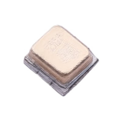 Gettop MA-DRA381-H13