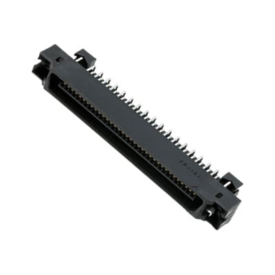 HRS FX2-68P-1.27DS(71)