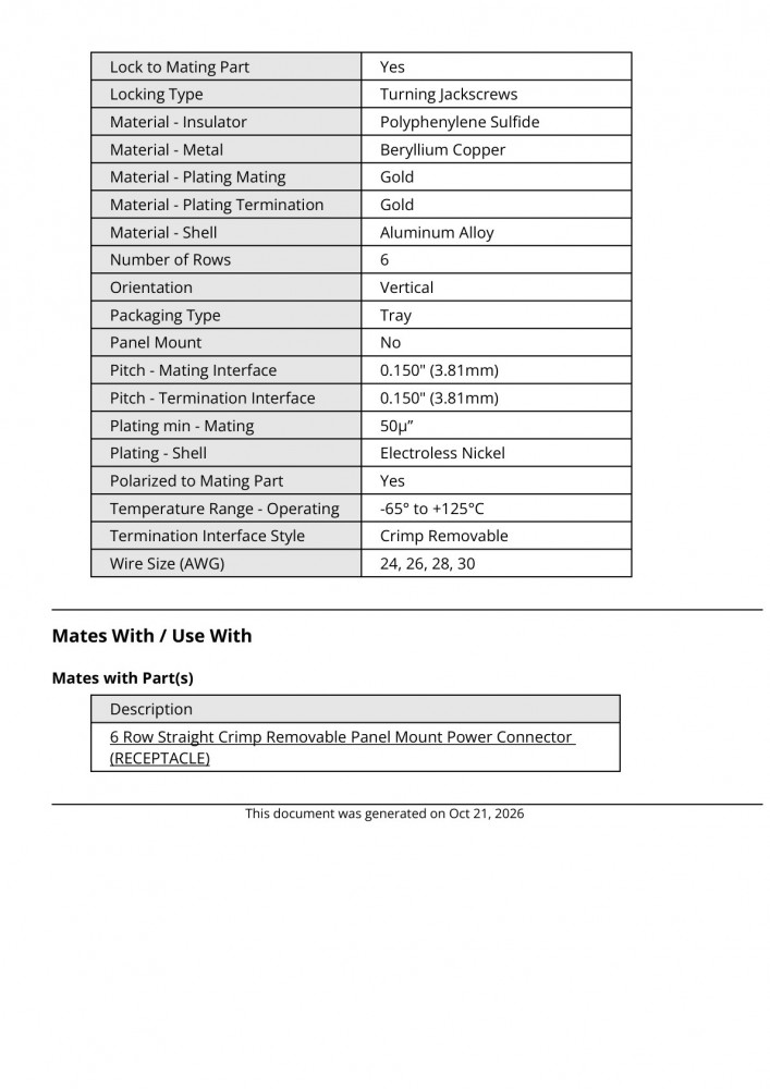 Product document image 2