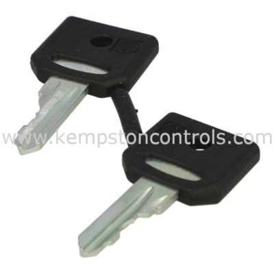 Schneider ZBG458A Switch Accessory Chip for sale