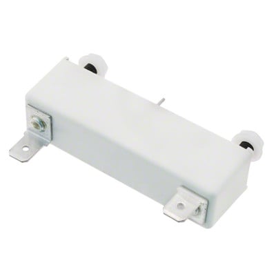 Sensata DBR72410F Reed Relay