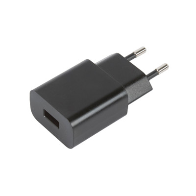 VEU10US050-EU for sale