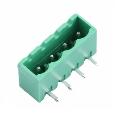 KANGNEX WJ2EDGR-5.0-3P