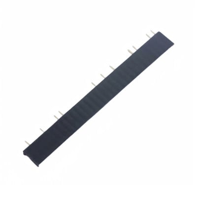 DEALON DW254R-11-30-85