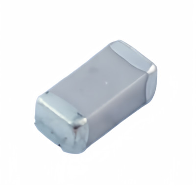 IHHEC C1206B476M007T