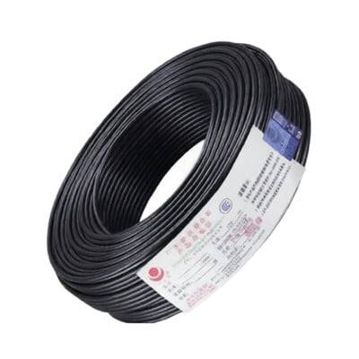 jinlongyu WDZB-YJY- 1X4Black
