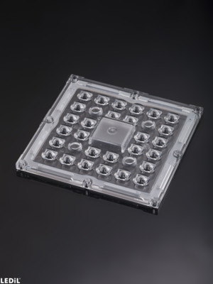 CS16577_STRADELLA-IP-28-VSM for sale