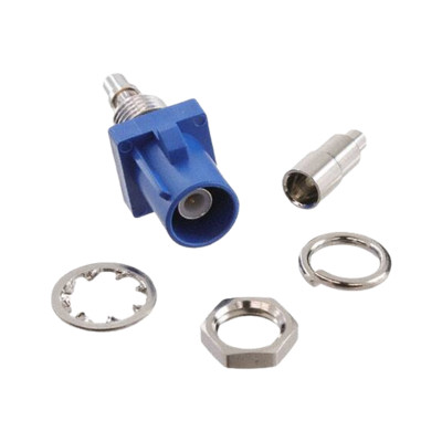ADAM TECH RF55-24L-T-09-50-A-SH