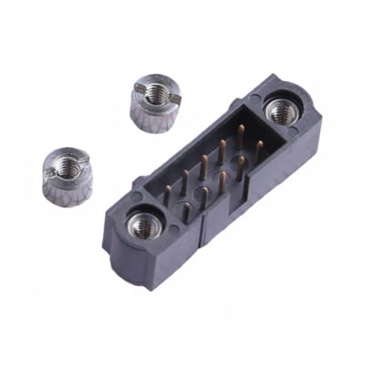 Harwin M80-5100642