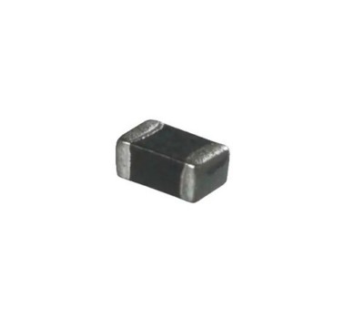 Laird DA1206E300R-00 Ferrite Bead Chip for EMI Suppression for sale