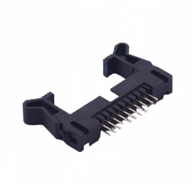 MINTRON MTE210-20SL Free Hanging Panel Mount Chip