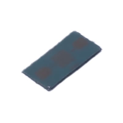 Infineon BGT 24LTR22 E6327 RF Transceiver IC