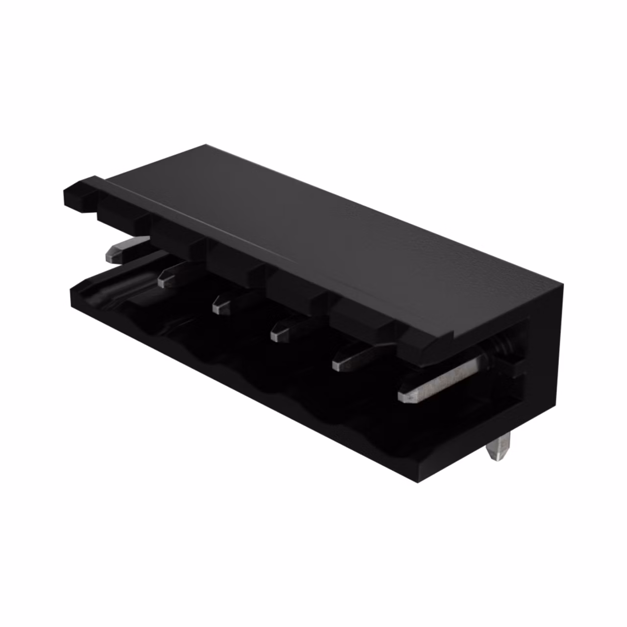 Molex 395220006 for sale