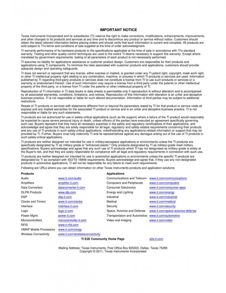 MM78C29J/883 datasheet page 10