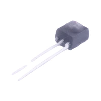 VISHAY TSOP2436 Infrared Remote Receiver Photo Detector Module