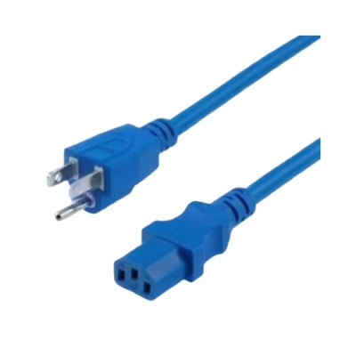 L-com PPA00011BL-08F